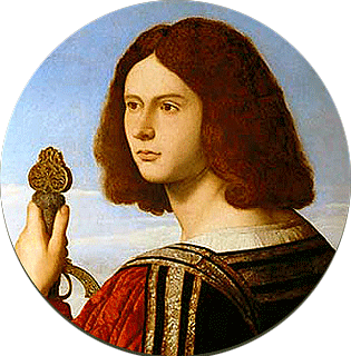 La familia Della Rovere